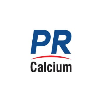 PHARMA PURE – Your Path to Health and Wellness!