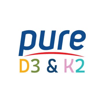 PHARMA PURE – Your Path to Health and Wellness!