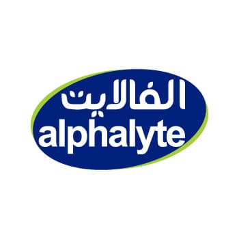 PHARMA PURE – Your Path to Health and Wellness!