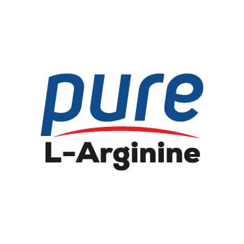 PHARMA PURE – Your Path to Health and Wellness!