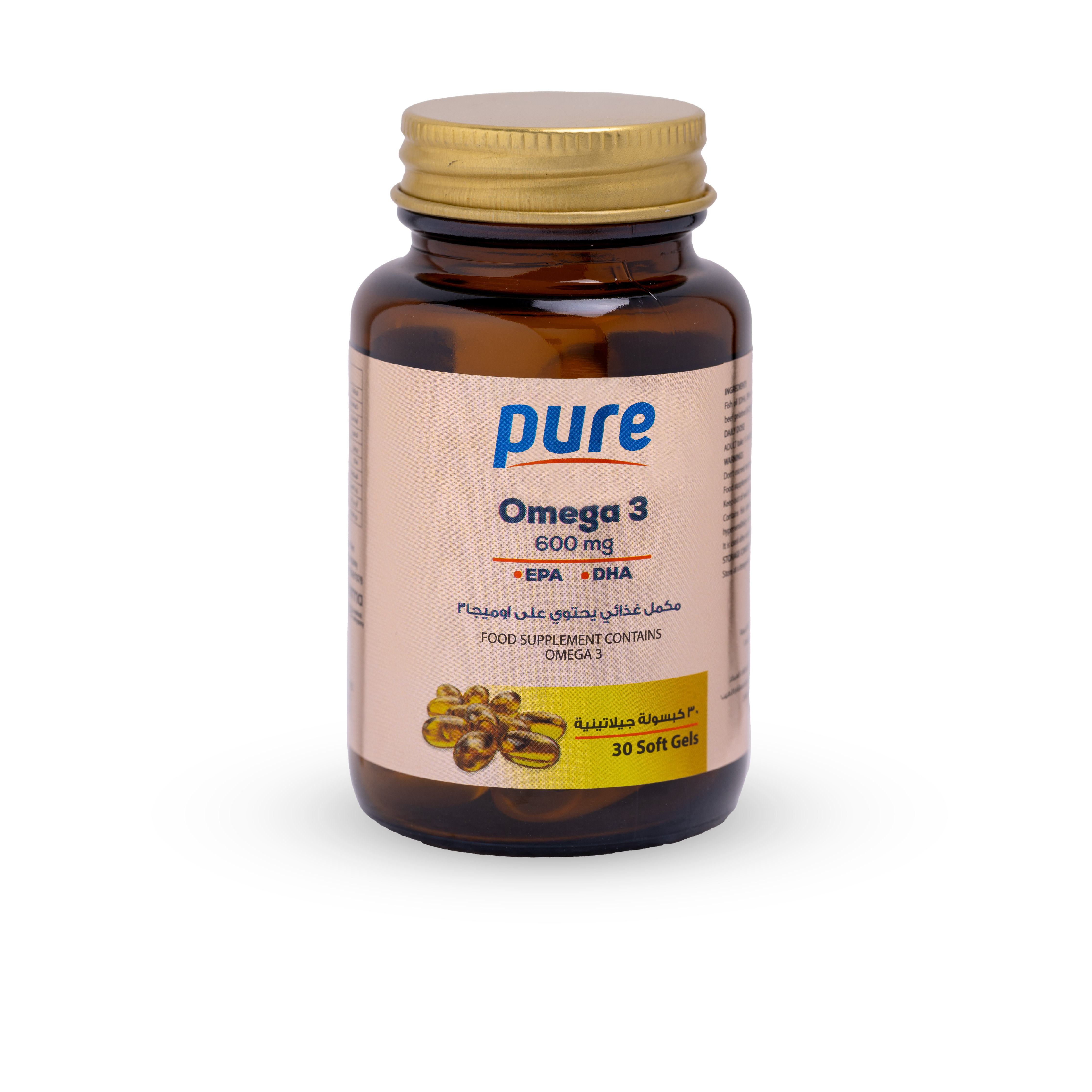 Products – PHARMA PURE