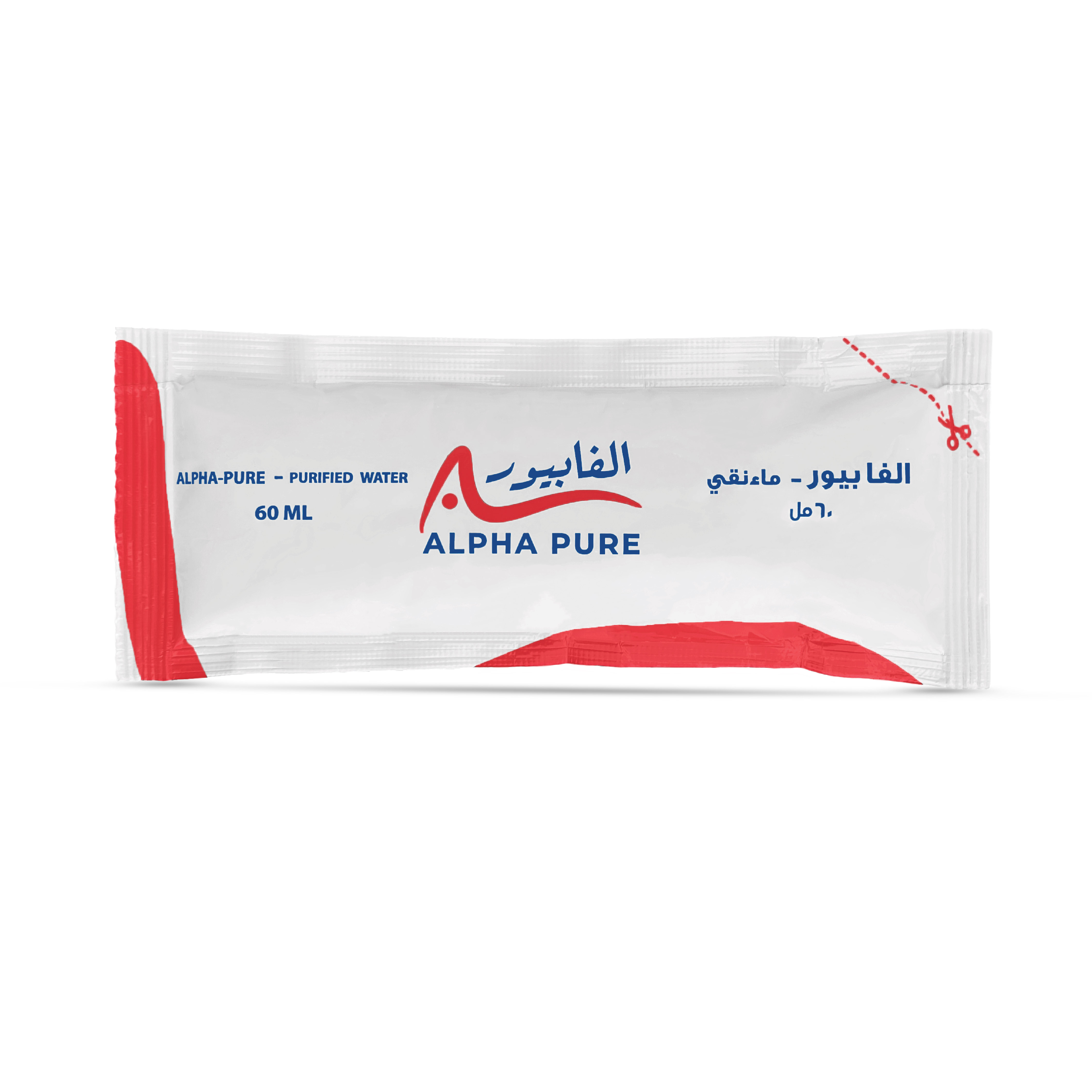 Products – PHARMA PURE